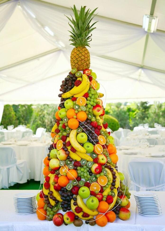 Caribbean Themed Party Decor Ideas For You To Try - Island Origins ...