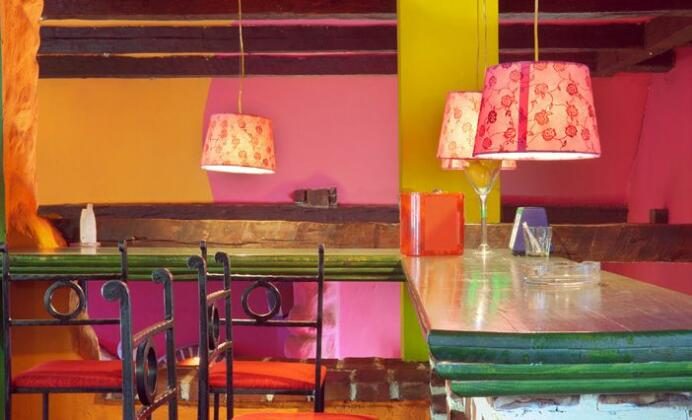 Caribbean Themed Party Decor Ideas For You To Try - Island Origins ...