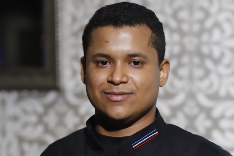 Yarumba Restaurant & Lounge - Island Origins | The Caribbean American ...