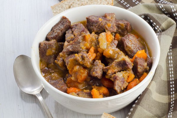 Explore Delicious Caribbean Food And West Indian Cuisine