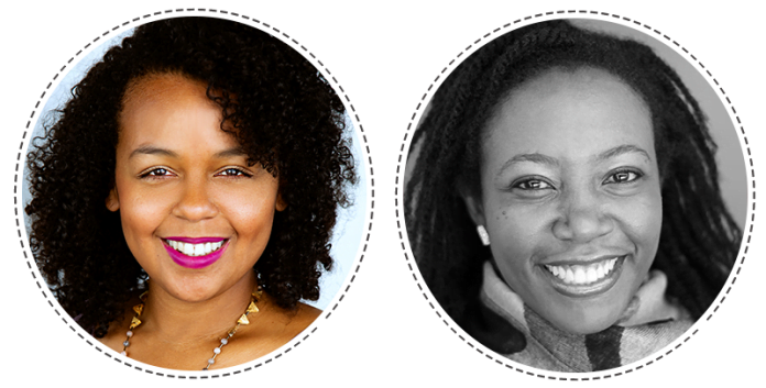 Caribbean Curators Promoting Caribbean Artists At Miami Art Week