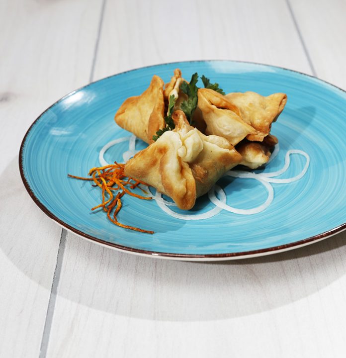 Sample These Caribbean Recipes From New Taste The Islands Cookbook