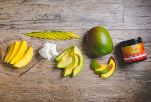 Boost Your Beauty Regime With These Natural Caribbean Ingredients