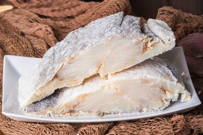 The Secret History Behind The Essential Flavors Of Caribbean Cuisine