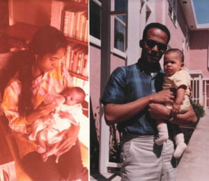 Kamala Harris Sets Her Sights On White House 2024