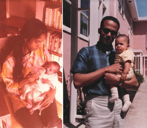 Kamala Harris Sets Her Sights On White House 2024