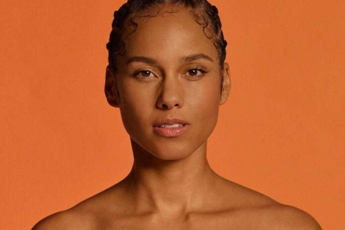 6 Powerful Female Caribbean Singers And Rappers