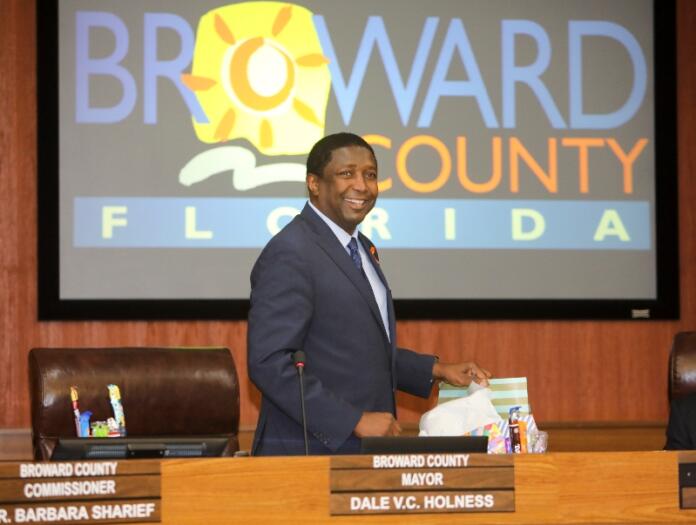 Pandemic Takes Its Tolls In Caribbean-American Communities