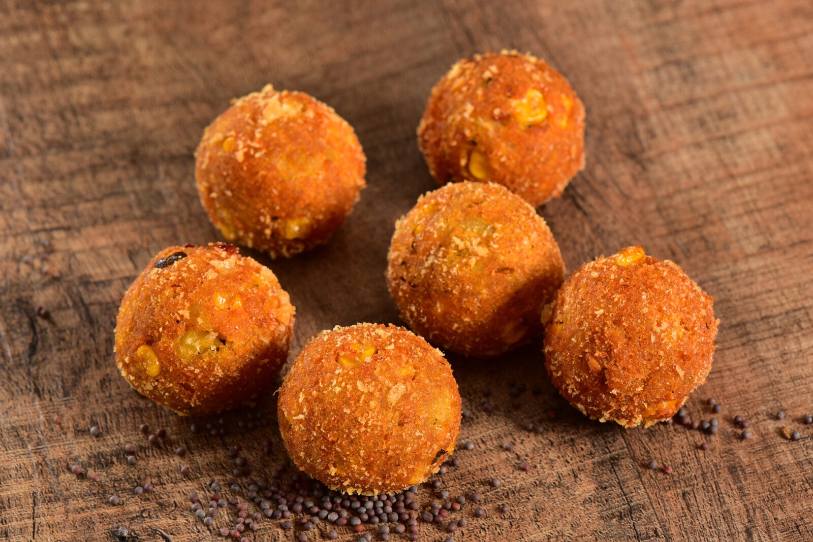 British Caribbean Cuisine Lovers: Add These 3 Recipes To Your To-Do ...