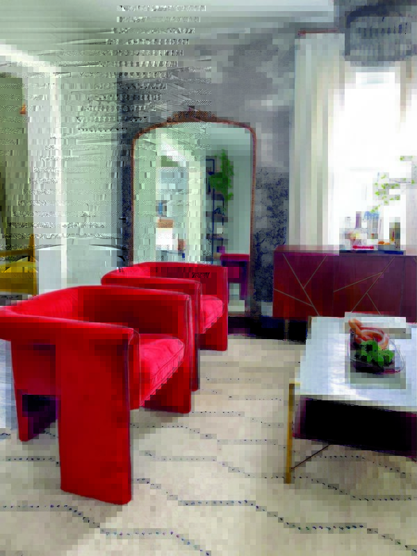 Try These Elegant But Simple Home Design Ideas