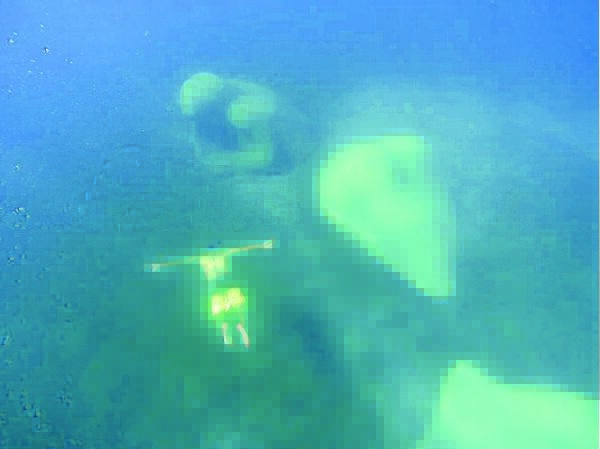 4 Top Spots For Caribbean Diving Vacations