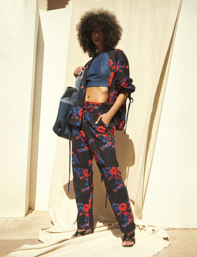 Herman Nadal: Making Traditional Puerto Rican Culture Fashionable