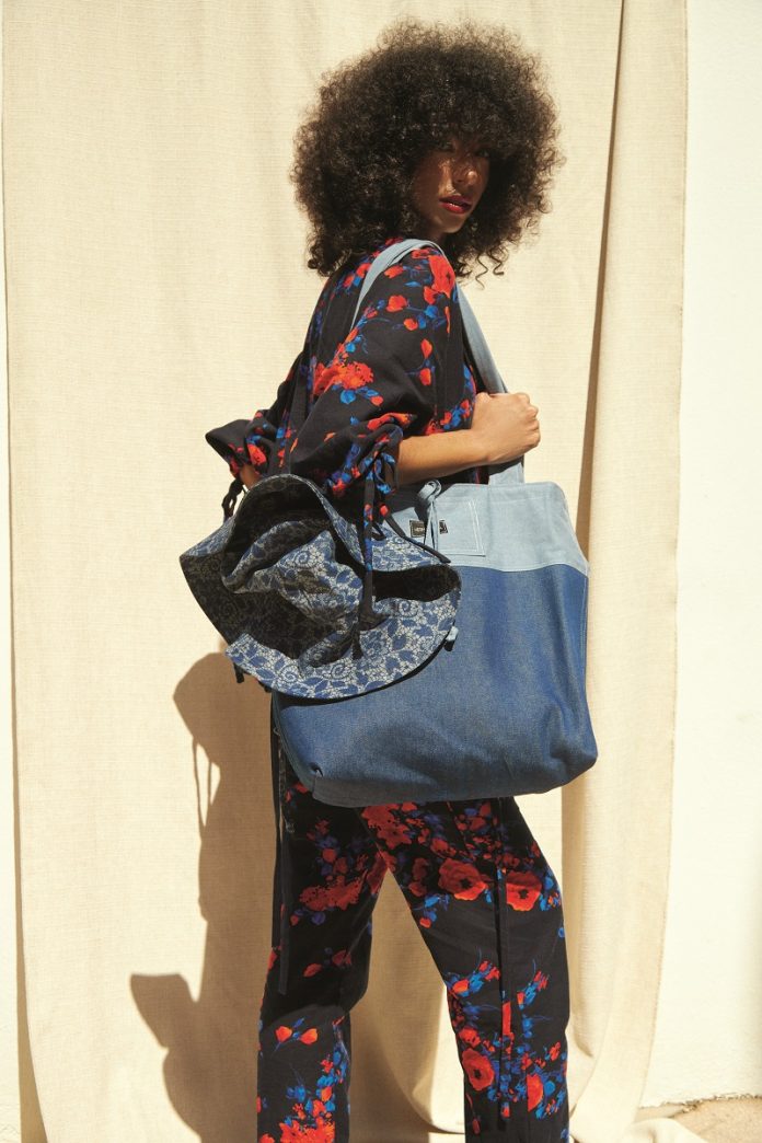 Herman Nadal: Making Traditional Puerto Rican Culture Fashionable