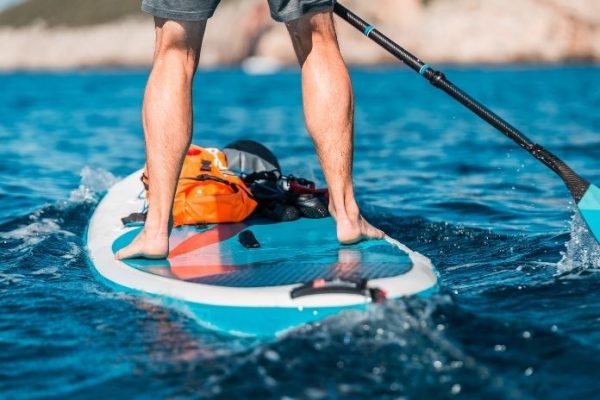 5 Fun Water Sports You Have To Try This Summer - Island Origins | The ...