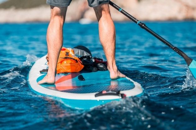 5 Fun Water Sports You Have To Try This Summer - Island Origins | The ...