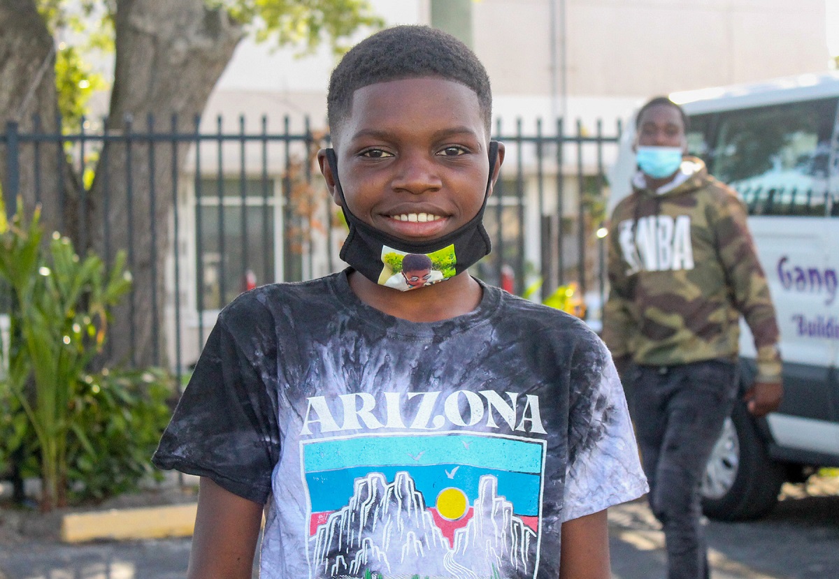 Gang Alternative Talks A Year Of Community Enrichment