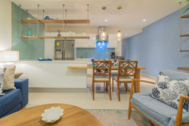 5 Characteristics Of Caribbean Interior Design - Island Origins | The ...