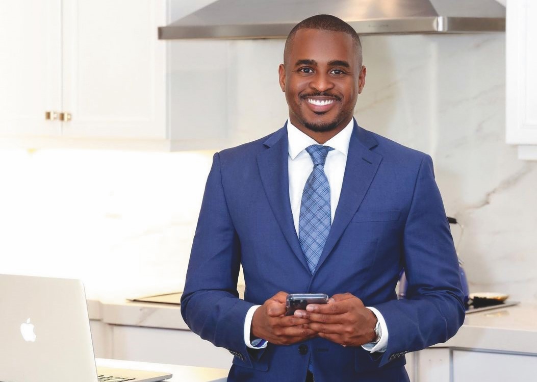 The JC Sales Team Is Taking South Florida Luxury Real Estate To The Next Level