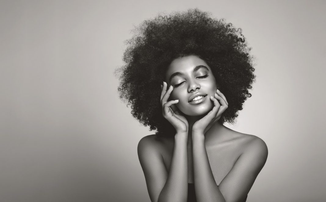 5 Hot Caribbean Skin Trends To Glow From Within