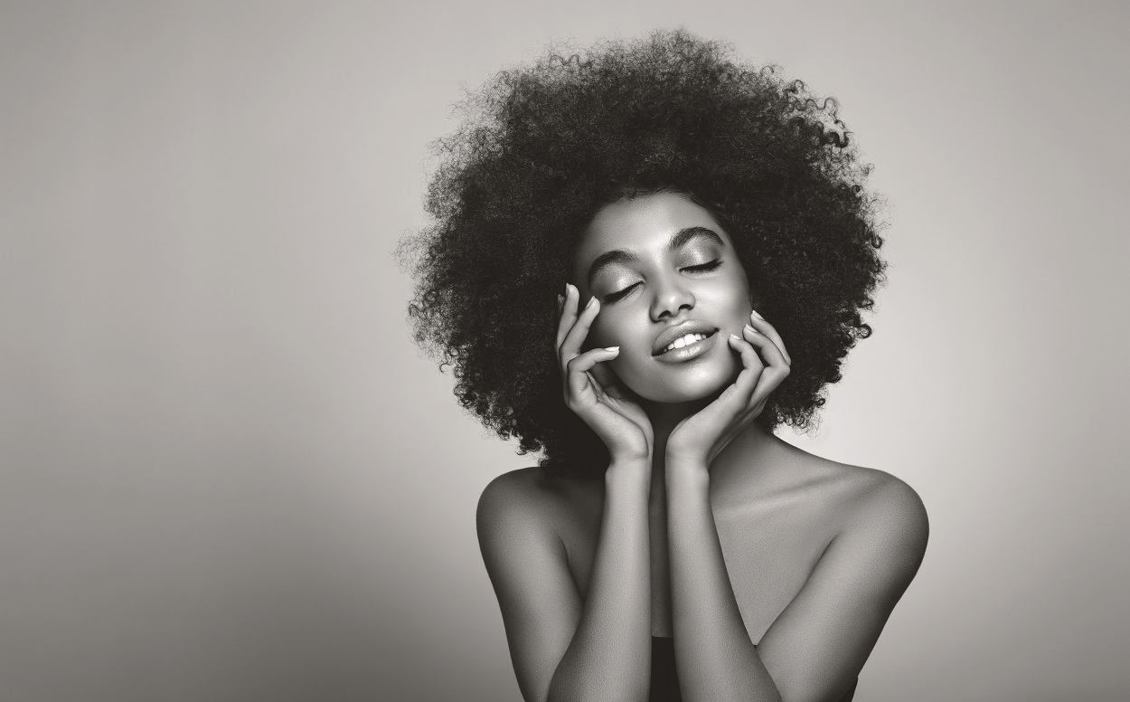 5 Hot Caribbean Skin Trends To Glow From Within