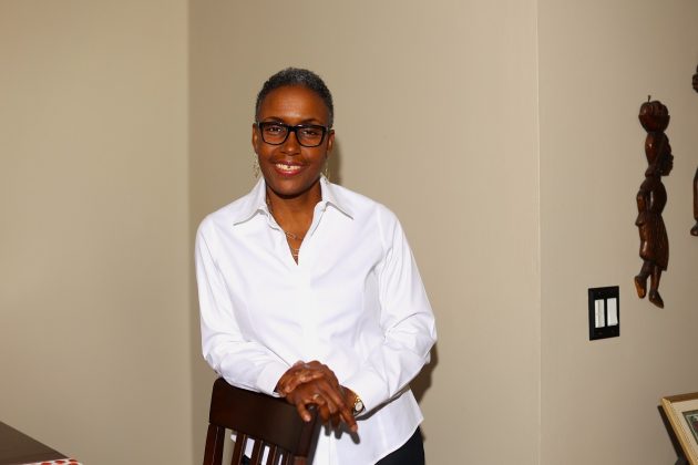 Trailblazer Karen Vick Is Guiding Brands Toward Success With Her ...