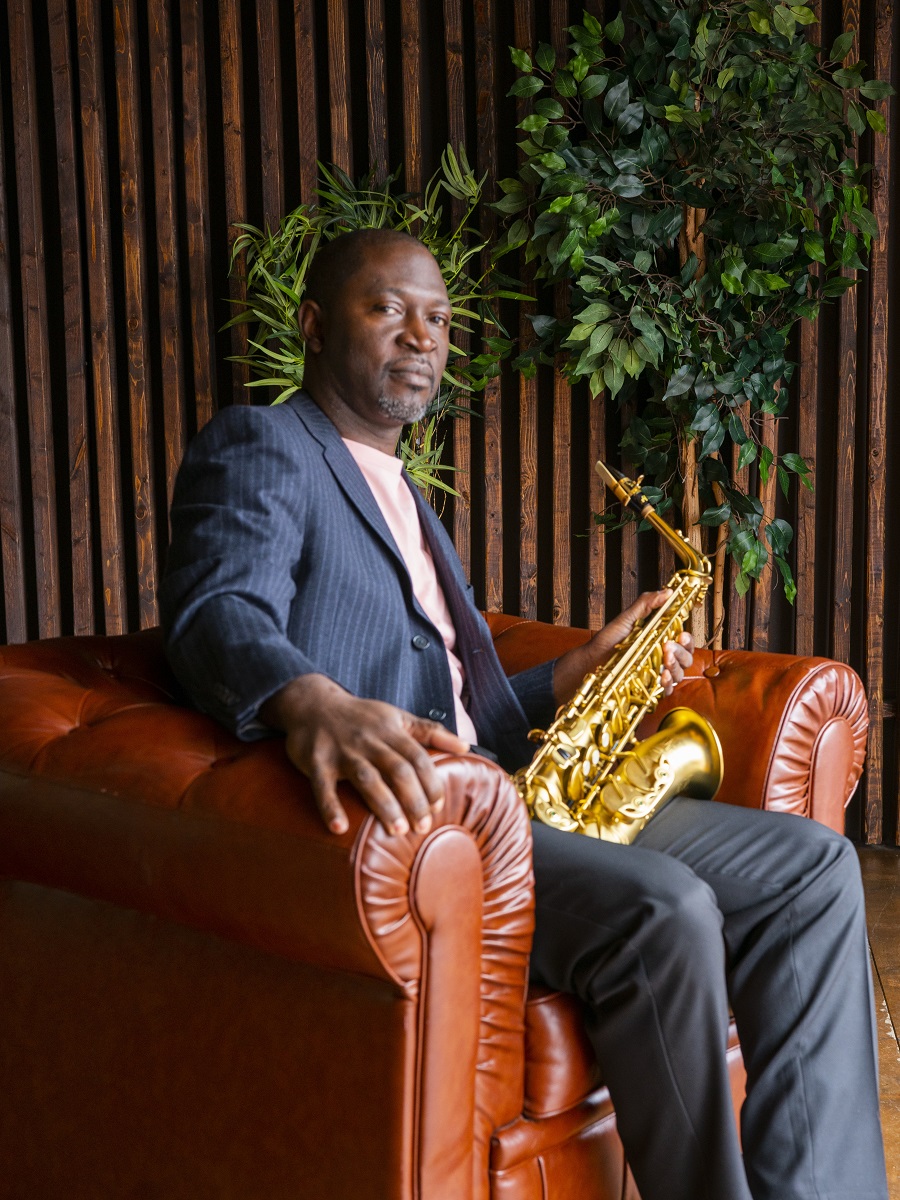 2023 Jazz In The Gardens Epic Lineup Of New And Old School R&B