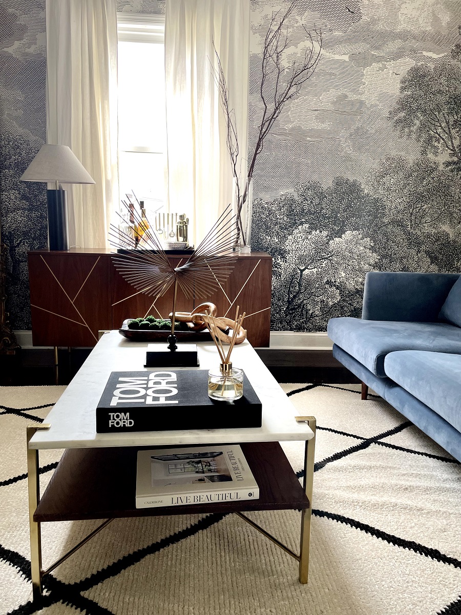 3 Island Designed Living Rooms With A Caribbean Flair