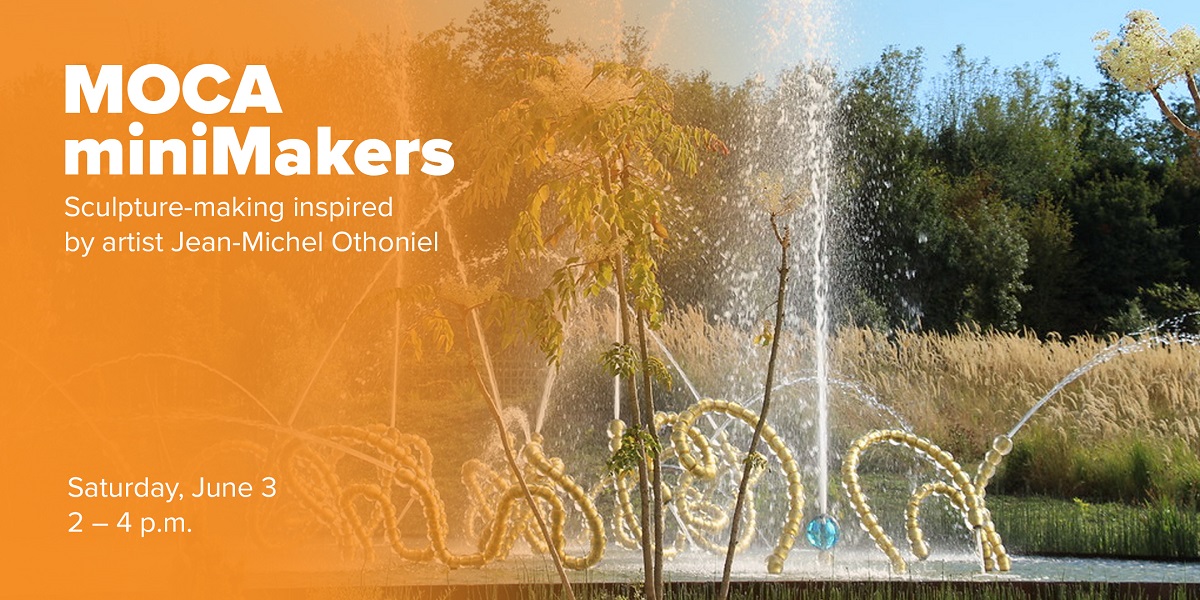 New Programming For Pride Month And Caribbean-American Heritage Month At The Museum Of ...