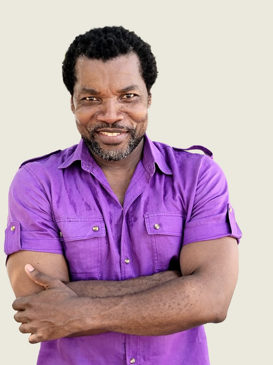 Louise Bennett-Coverley Heritage Council To Stage Jamaican Pantomime ...