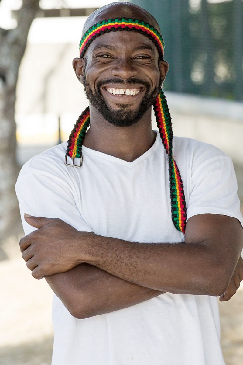 Louise Bennett-Coverley Heritage Council To Stage Jamaican Pantomime ...