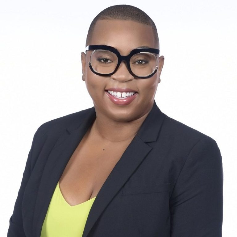 Caribbean Trailblazers Among 2023 Urban League Red Gala Honorees