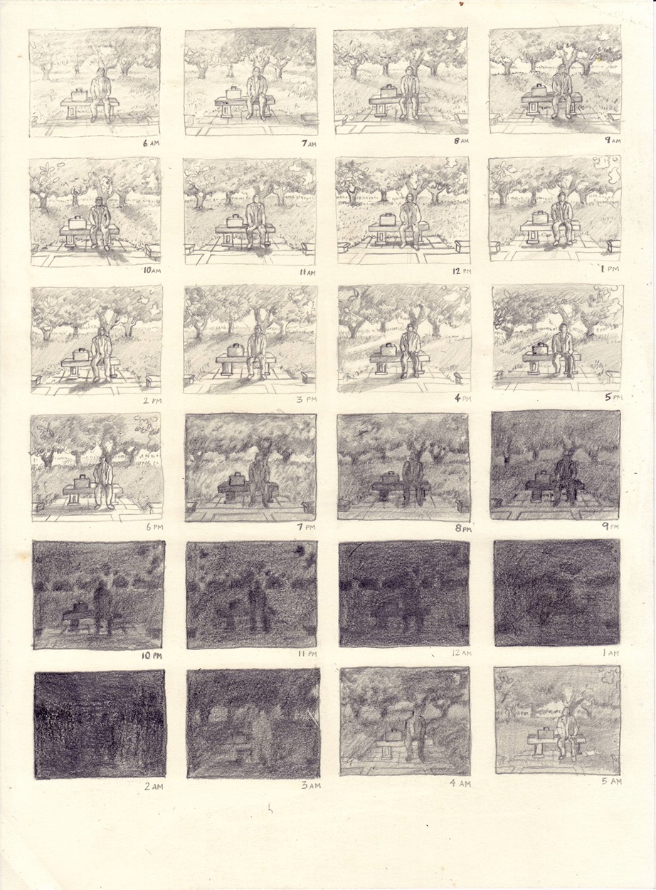 Art Of Transformation 2023 Announced For Miami Art Week, Featuring ...