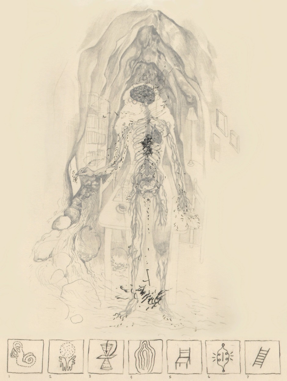 Art Of Transformation 2023 Announced For Miami Art Week, Featuring ...