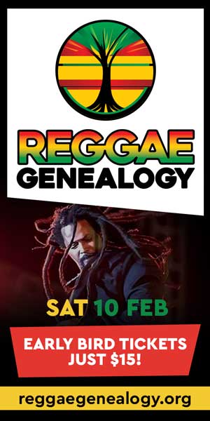 Here Is A Delicious Haitian Rice And Beans - Diri Kole - Recipe