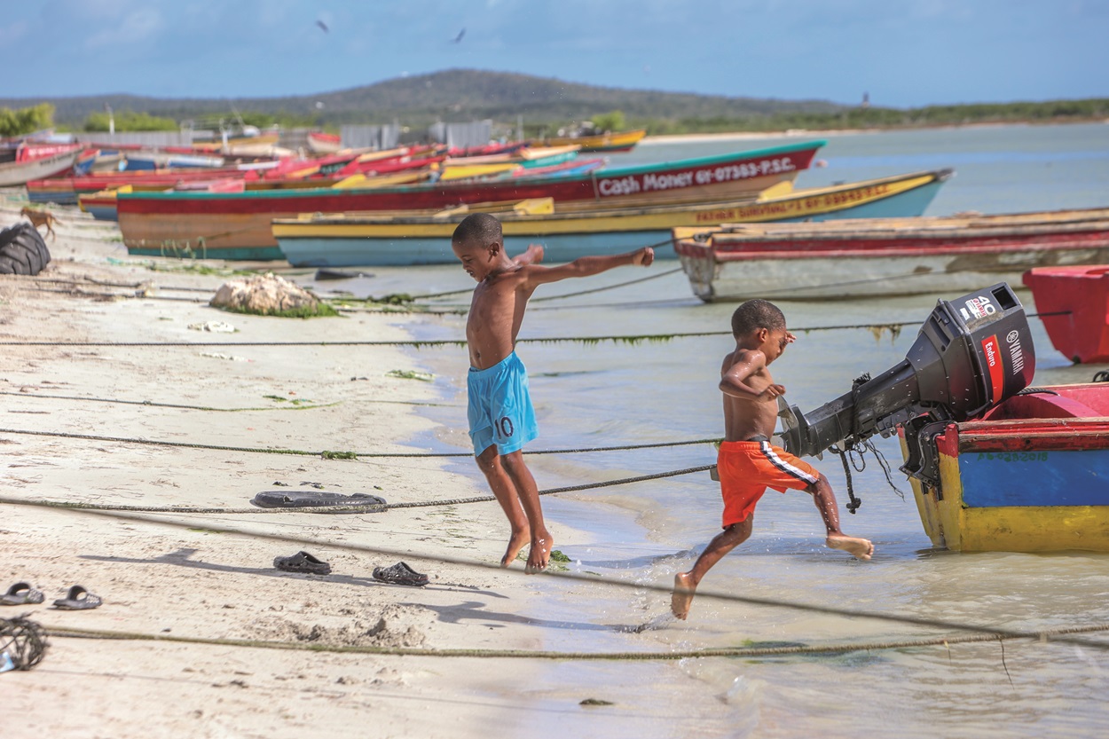 10 Countries That Said “Get Lost” To Their British Colonizers For ...