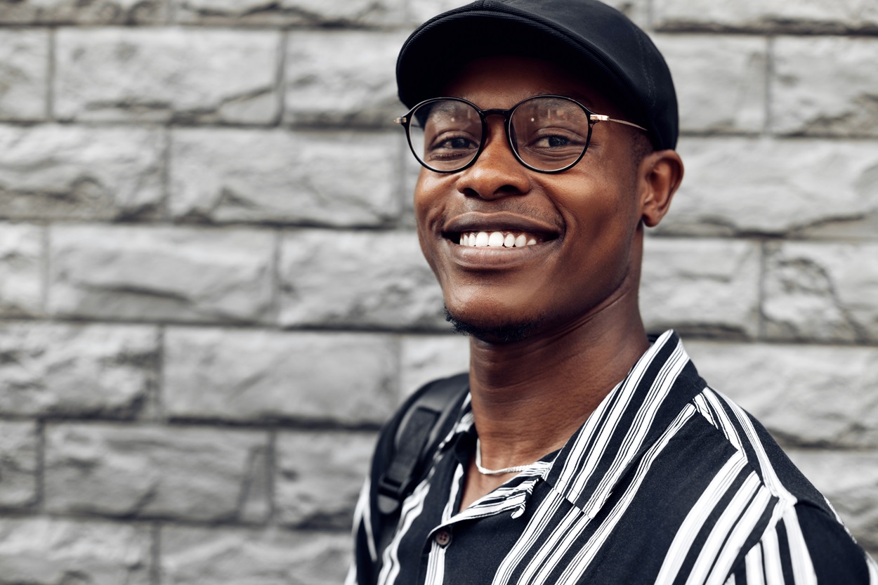 7 Essential Style Tips For Men To Elevate Your Style