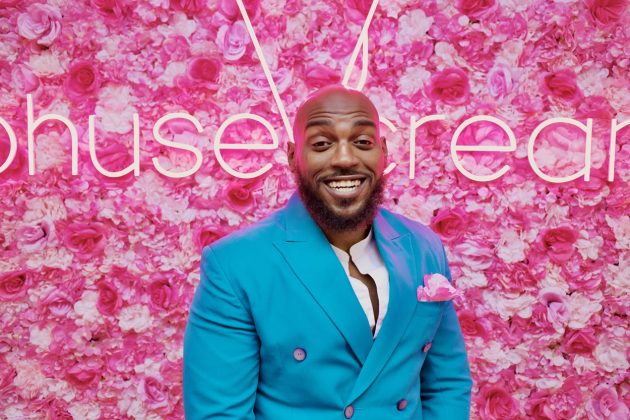 Caribbean-Owned Phuse Cream Set To Unveil A Second South Florida Location