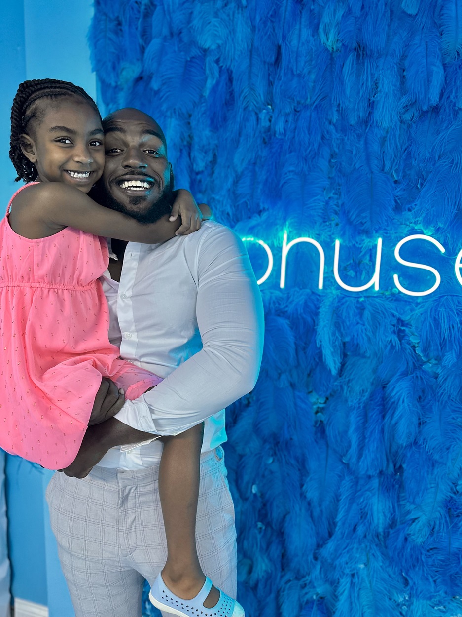 Caribbean-Owned Phuse Cream Set To Unveil A Second South Florida Location