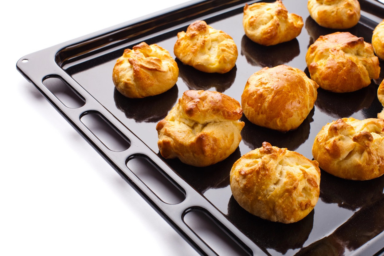 6 Things You’ll Be Stunned You Didn’t Know About Haiti (Celebrating ...