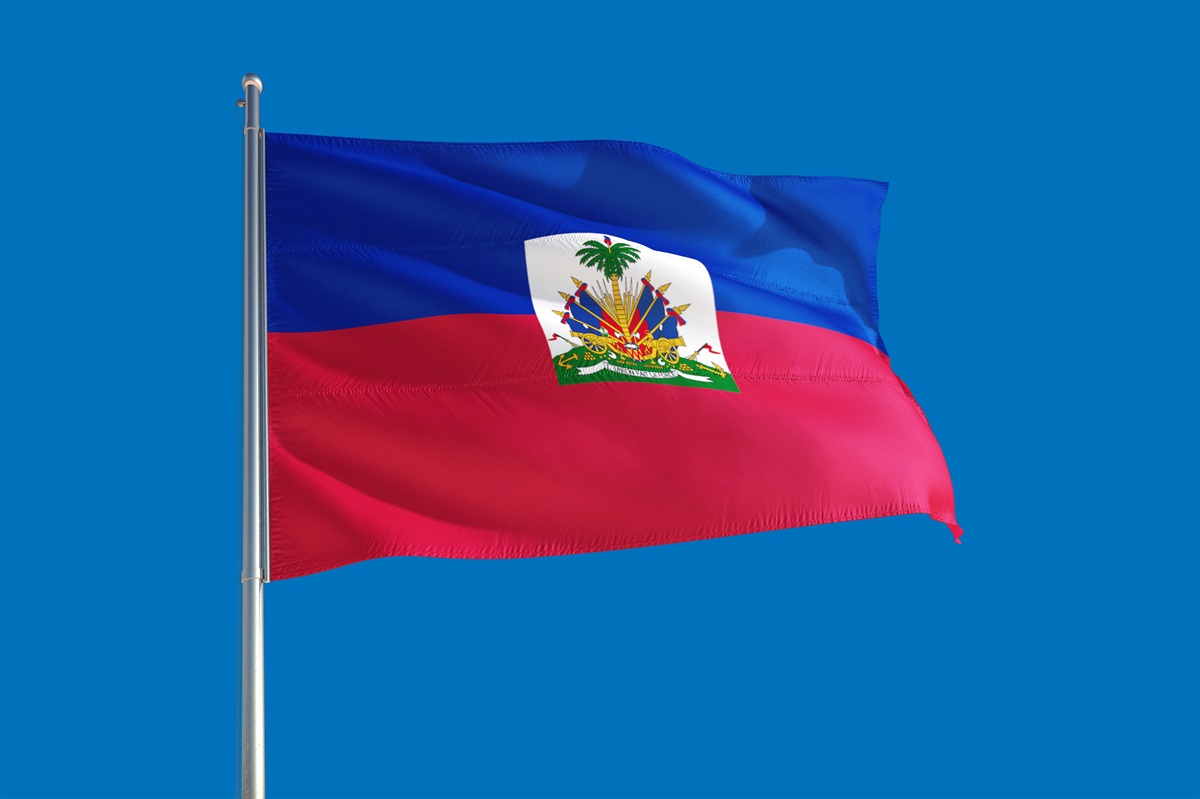 6 Things You’ll Be Stunned You Didn’t Know About Haiti (Celebrating ...