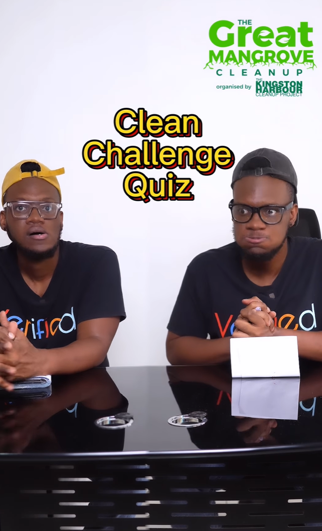 Get To Know 5 Of Jamaica's Top Social Media Influencers