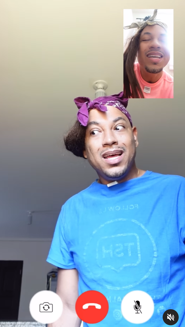 Get To Know 5 Of Jamaica's Top Social Media Influencers