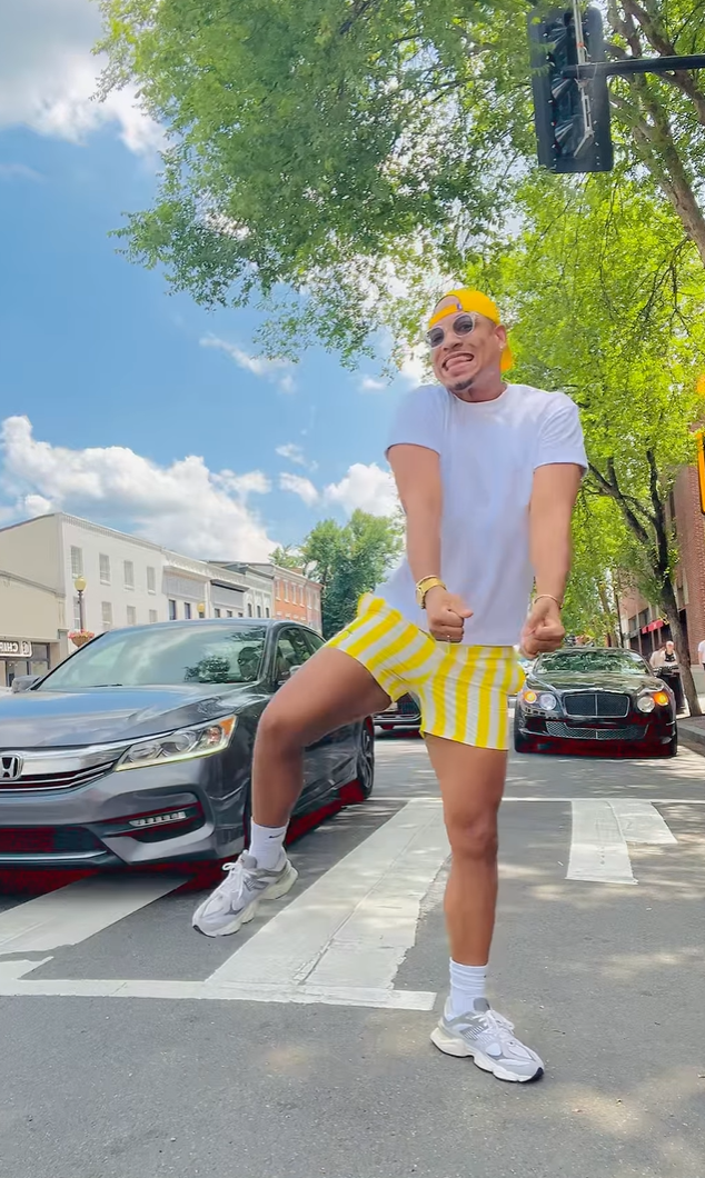 Get To Know 5 Of Jamaica's Top Social Media Influencers