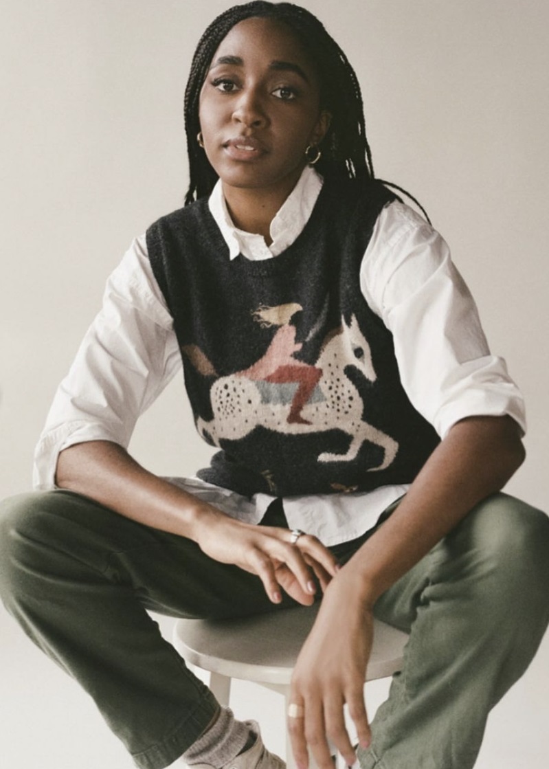 Can You Believe Abbott Elementary Has 4 Amazing Caribbean Actors In It ...