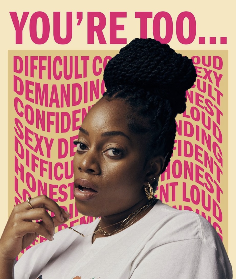 Hulu's "Queenie": Jamaican Culture Shines On Primetime