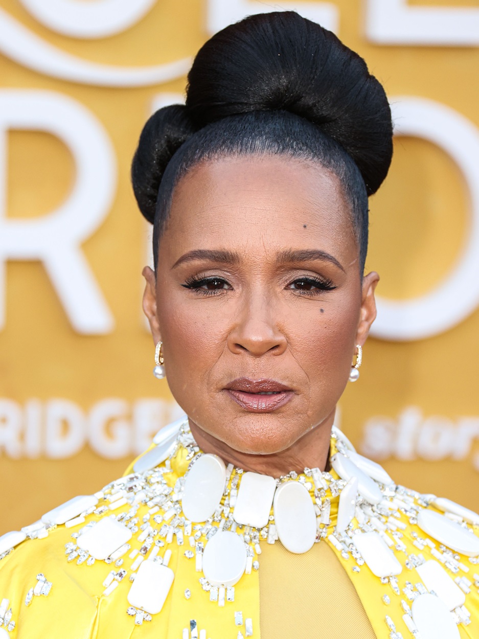 10 Unexpected Caribbean Actors And Actresses Dominating Film And TV