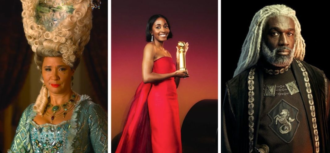 10 Unexpected Caribbean Actors And Actresses Dominating Film And TV