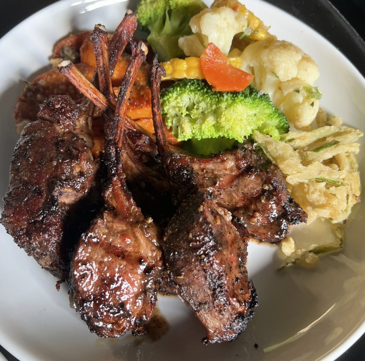 6 Black-Caribbean Owned Small Businesses That You Need To Add To Your ...