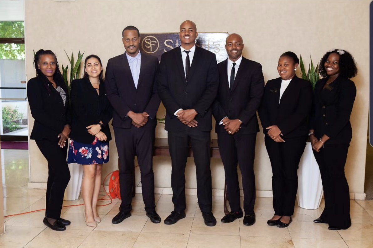 9 Haitian-Owned Small Businesses In Miami To Support This Black ...