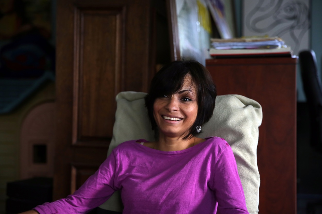 Food For The Poor Celebrates National Hispanic Heritage Month With ...